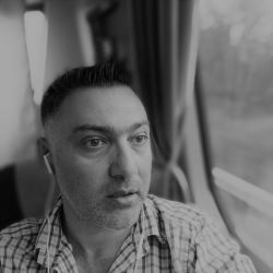 ΣΥΜΒΟΥΛΟΙ ΕΠΙΧΕΙΡΗΣΕΩΝ ΛΟΓΙΣΤΙΚΗ ΚΑΙ ΦΟΡΟΛΟΓΙΑ ΕΤΑΙΡΕΙΩΝ