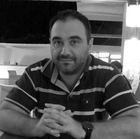 ΣΥΜΒΟΥΛΟΙ ΕΠΙΧΕΙΡΗΣΕΩΝ ΛΟΓΙΣΤΙΚΗ ΚΑΙ ΦΟΡΟΛΟΓΙΑ ΕΤΑΙΡΕΙΩΝ